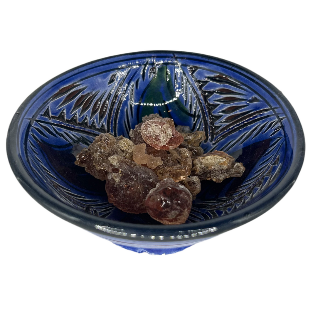 Zita Moroccan Skin Care – Zita Morocco Skin