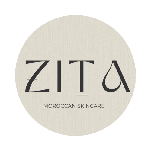 Zita Moroccan Skin Care – Zita Morocco Skin